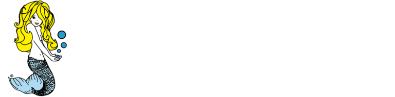 Tallman Fiberglass Swimming Pool Manufacturer - Tallman Pools ...